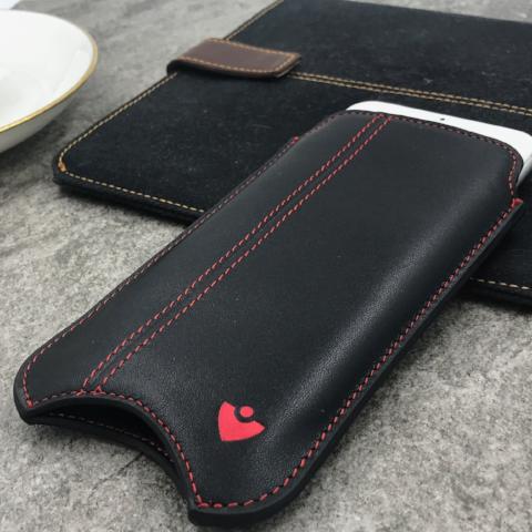 iphone 6 leather case